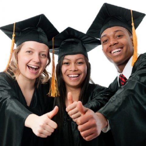 Education Trusts - Arbor Estate Planning